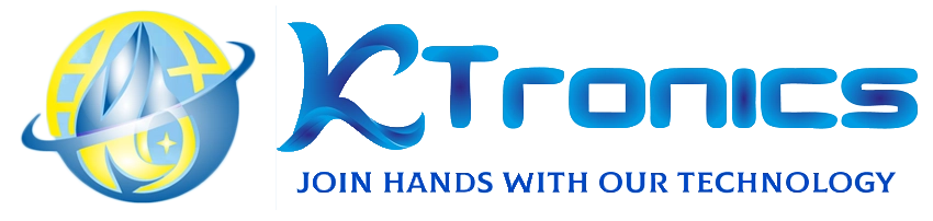 Top Water Level Controller Manufacturers in Chennai | Ktronics